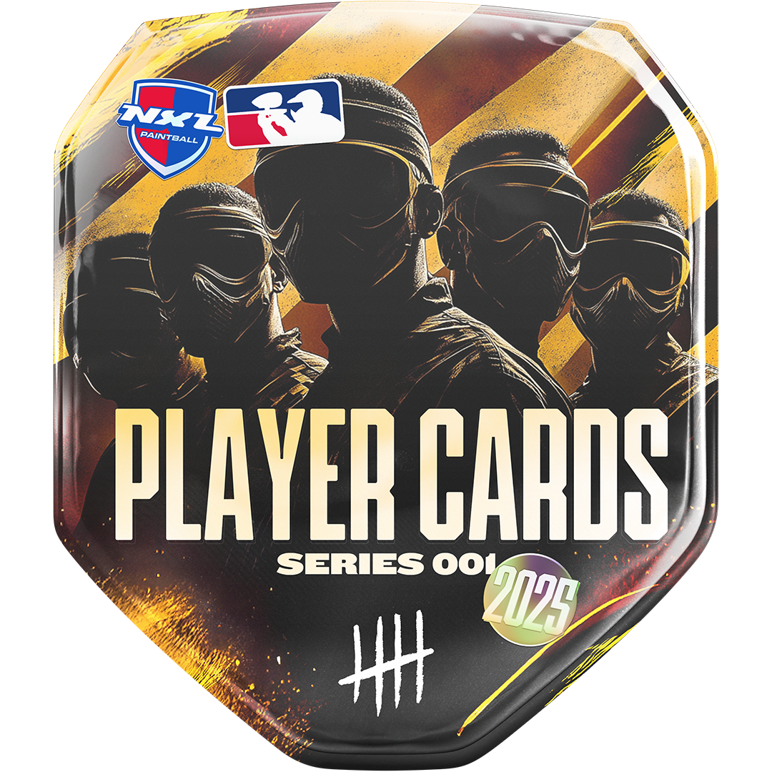 player-img